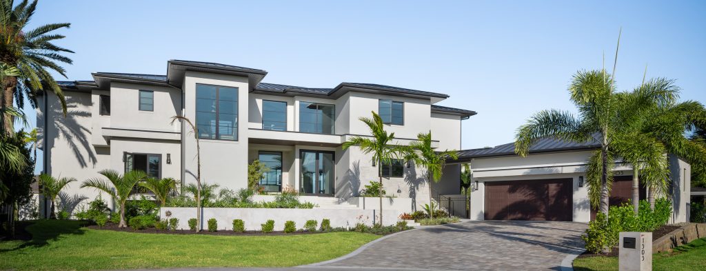 How to Tell if Your Windows Need Replacing | Eden Windows & Doors | Tulsa