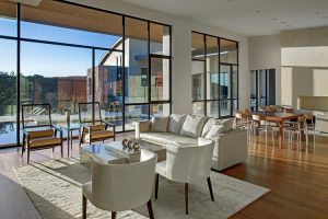 Steel Windows | Eden Windows & Doors | Tulsa