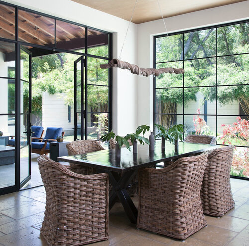 Windows | Eden Windows & Doors | Tulsa