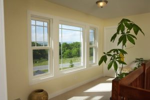Vinyl Windows | Eden Windows & Doors | Tulsa