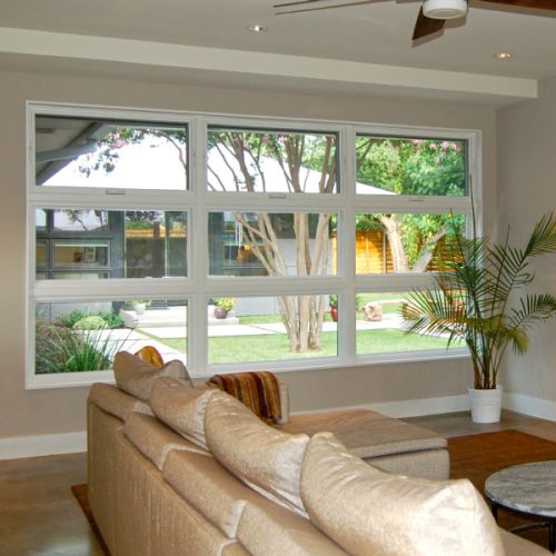 Home Depot Windows vs. Custom Windows in Tulsa: Choose the Best Fit for ...