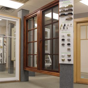 Windows at Lowe's vs Custom Windows in Tulsa: What to Consider | Eden ...